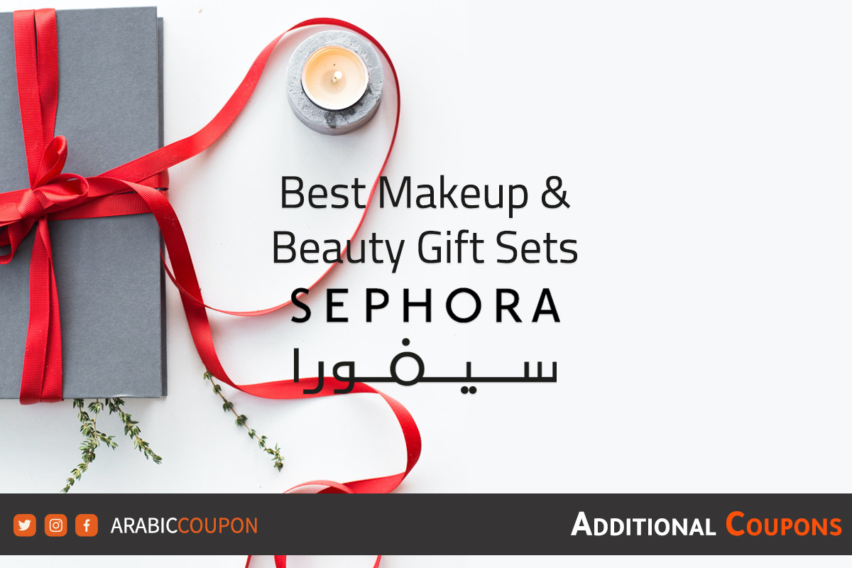 Shop the best beauty & makeup collections from Sephora Bahrain at the ...